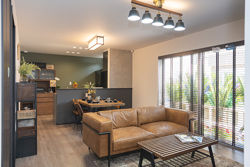 PG HOUSEネットワークの工務店に無料相談 | 注文住宅なら『超耐震×自由設計』を最強コスパで。PG HOUSEネットワーク